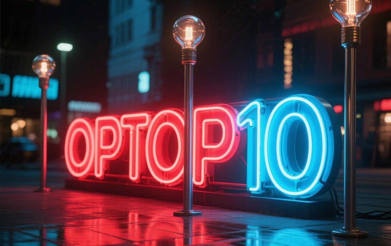 양산 이미지클럽: 미나의 서창 밤 편지 - 오피TOP10