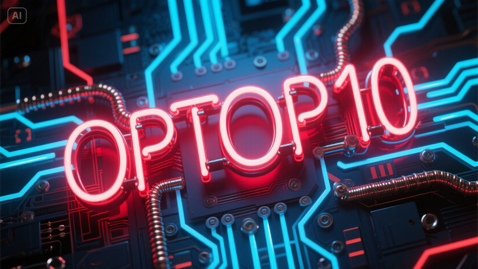 울산 노래주점: 하린의 삼산동 밤 편지 - 오피TOP10